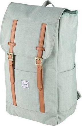 Herschel SACS - Sacs &agrave; dos sur YOOX.COM