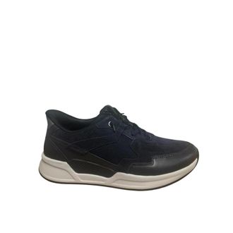 Gabor 0104.02 - - Shoes - Damen - Blau - 41 EU
