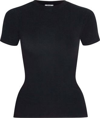 Style Republic T-Shirt