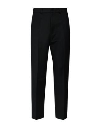 Alpha Studio HOSEN & R&Ouml;CKE - Hosen auf YOOX.COM