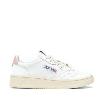 Autry Damen, Schuhe, Mehrfarbig, 38 EUGr&ouml;&szlig;e