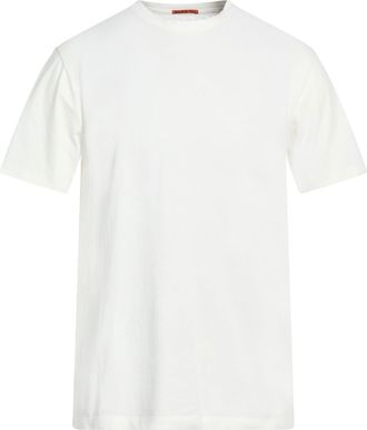 Barena TOPS - T-shirts auf YOOX.COM