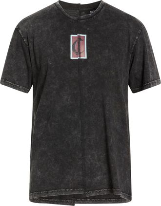 Just Cavalli TOPS - T-shirts auf YOOX.COM