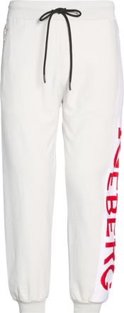 Iceberg HOSEN & RÖCKE - Hosen auf YOOX.COM