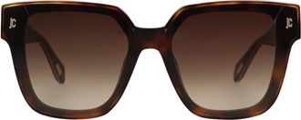 Just Cavalli BRILLEN - Sonnenbrillen auf YOOX.COM