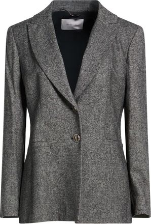 Marella ANZ&Uuml;GE und CO-ORDS - Blazers auf YOOX.COM