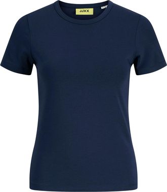 Jack & Jones T-Shirt JXGigi