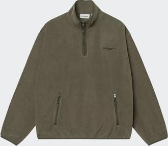 Carhartt Work in Progress Polaire - Taille XL