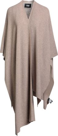 Alpha Studio JACKEN & MÄNTEL - Capes auf YOOX.COM