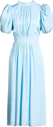 Rotate KLEIDER - Midi-Kleider auf YOOX.COM