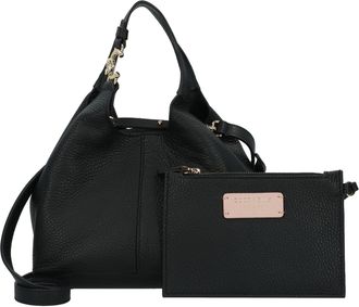 Coccinelle Handtasche