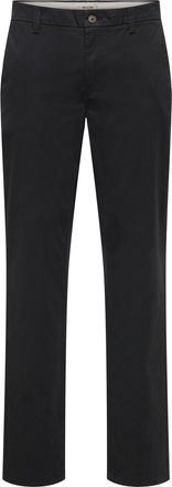 Only & Sons Hose ONSWeft