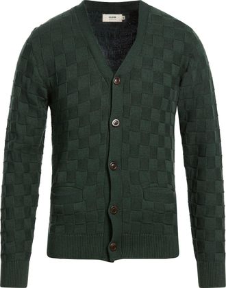 Olow STRICKWAREN - Strickjacken auf YOOX.COM