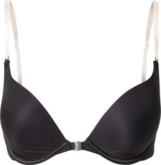 Hunkem&ouml;ller BH