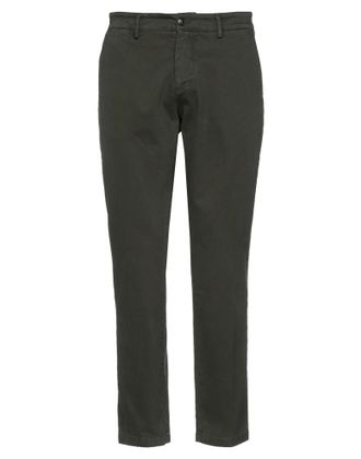 Herman & Sons HOSEN & R&Ouml;CKE - Hosen auf YOOX.COM