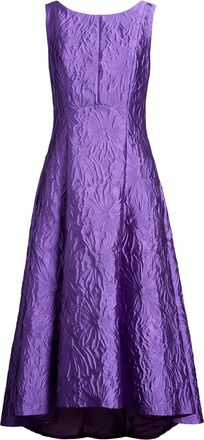 Fely Campo KLEIDER - Midi-Kleider auf YOOX.COM