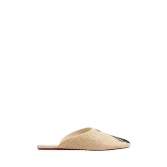 Farm Rio Farm Rio, Damen, Schuhe, Beige, 40 EUGr&ouml;&szlig;e