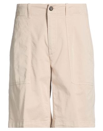 Eleventy HOSEN & R&Ouml;CKE - Shorts & Bermudashorts auf YOOX.COM