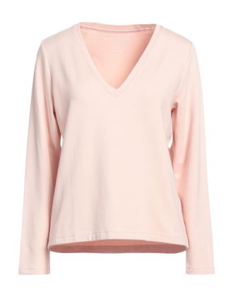 Majestic Filatures TOPS - Sweatshirts auf YOOX.COM