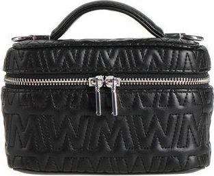 Mabash SACS - Sacs &agrave; main sur YOOX.COM