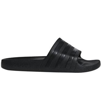 adidas Adilette Aqua - Schlappen