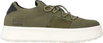 Cult SCHUHE - Sneakers auf YOOX.COM
