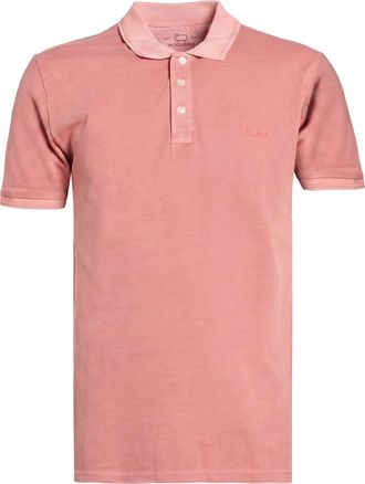 Woolrich TOPS - Poloshirts auf YOOX.COM