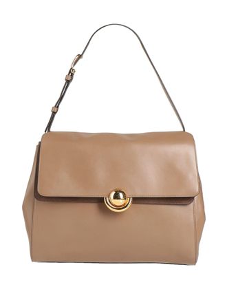 Furla TASCHEN - Schultertaschen auf YOOX.COM