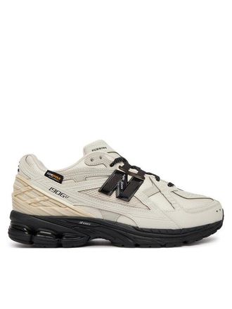 New Balance Sneakers U190681D Beige