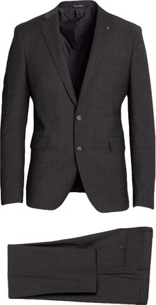 Tagliatore ANZ&Uuml;GE und CO-ORDS - Anz&uuml;ge auf YOOX.COM