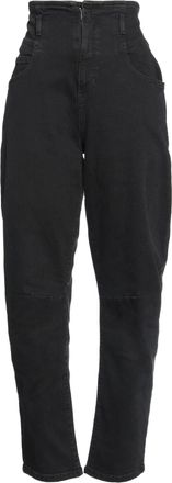 Pinko HOSEN & R&Ouml;CKE - Jeanshosen auf YOOX.COM