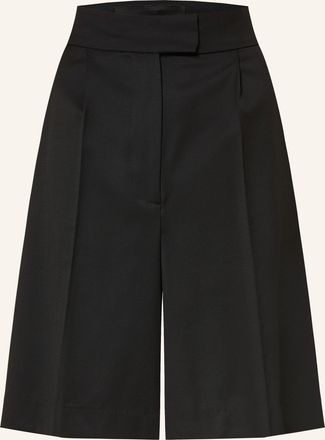 Undress Code Undress Code Bermudas Atacama schwarz