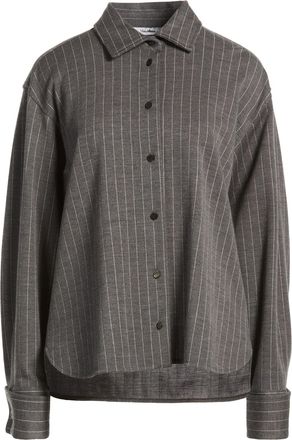 Max Mara TOPS - Hemden auf YOOX.COM