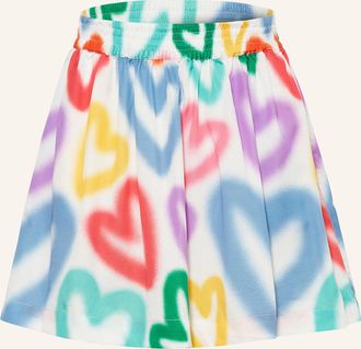 Stella McCartney Stella Mccartney Kids Rock weiss