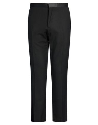 Caruso HOSEN & R&Ouml;CKE - Hosen auf YOOX.COM