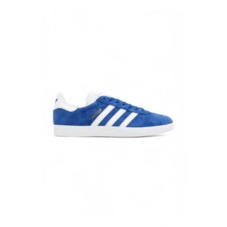 adidas Damen, Schuhe, Blau, 38 2/3 EUGr&ouml;&szlig;e