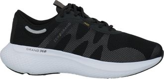 Cole Haan SCHUHE - Sneakers auf YOOX.COM