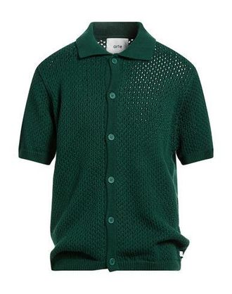 Arte MAILLE - Cardigans sur YOOX.COM