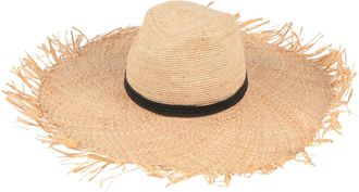 Patrizia Pepe ACCESSOIRES - M&uuml;tzen & H&uuml;te auf YOOX.COM