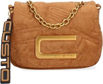 Custo Barcelona Umh&auml;ngetasche Women