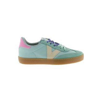 Victoria Sneakers BERLIN Agua