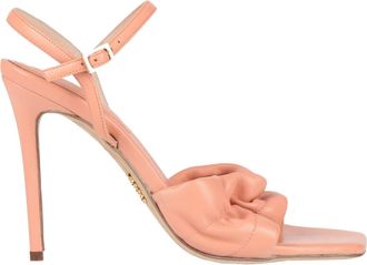 Rodo SCHUHE - Sandalen auf YOOX.COM