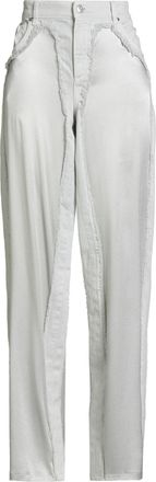 Blumarine HOSEN & R&Ouml;CKE - Hosen auf YOOX.COM