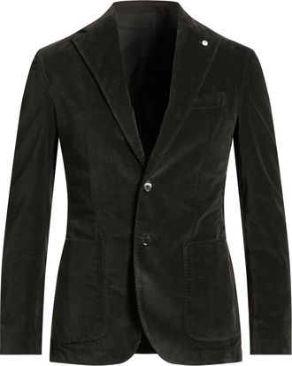 L.B.M. 1911 ANZ&Uuml;GE und CO-ORDS - Blazers auf YOOX.COM