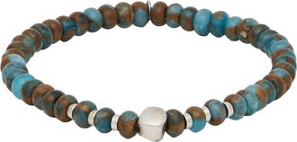 Tateossian SCHMUCK und UHREN - Armb&auml;nder auf YOOX.COM