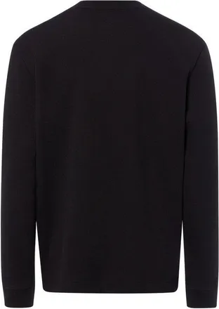 HUGO BOSS Sweatshirt We_Tempest