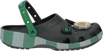 Crocs SCHUHE - Mules & Clogs auf YOOX.COM