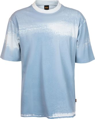 BOSS T-Shirt TeRave