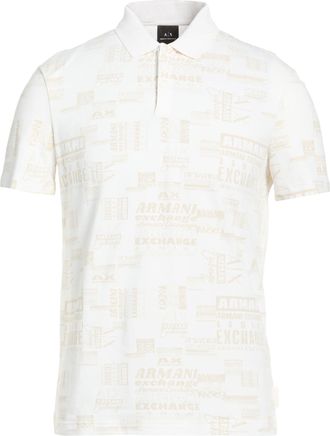A|X Armani Exchange TOPS - Poloshirts auf YOOX.COM