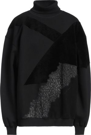 Stella McCartney TOPS - Sweatshirts auf YOOX.COM